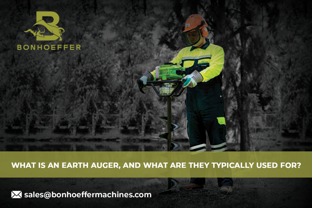 all-about-earth-auger-meaning-uses-more-bonhoeffer