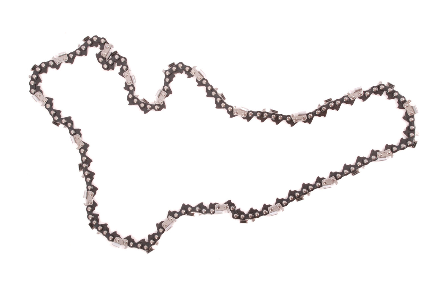 Essential Chainsaw Parts and Their Functions - bonhoeffermachines